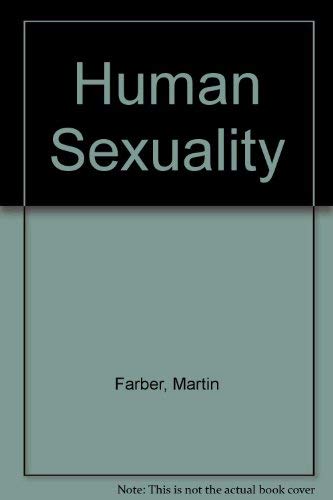 Human Sexuality: Psychosexual Effects of Disease: 9780023361906 ...