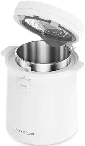 Amazon.com: Healthy Warm Mist Humidifiers for Bedroom, 3L/100oz ...