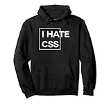 ・ブランド:Dumbassman・製造元:Dumbassman・製造元/メーカー部品番号:RMPFRB9FHS3・csss、HTML、プログラマー、デベロッパー、ソフトウェアエンジニア、コード、devops、コンピューター、ソフトウェア、ス...