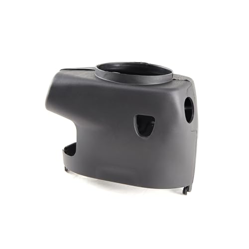 Amazon Best Sellers: Best Sports Fan Steering Wheel Covers