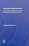・ブランド:Routledge・製造元:Routledge