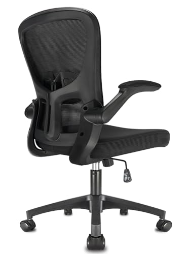 Office chairs without castors - The 15 best products in comparison ...