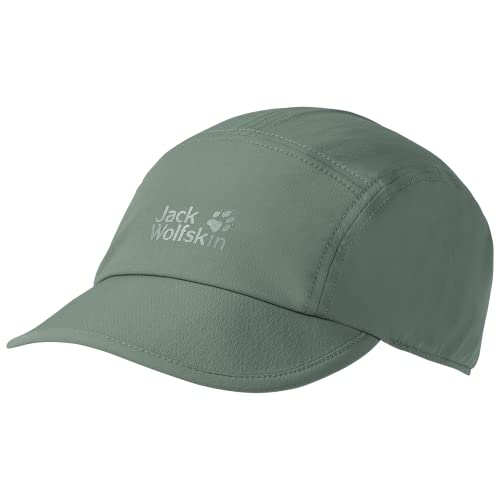 Jack Wolfskin Kappe Herren
