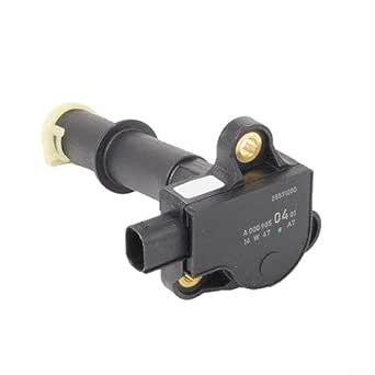 Car Oil Level Sensor For Mercedes Sprinter 2500 3500 2010-2019 ...