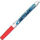 【発売日：2023年07月20日】・ブランド:CRAY-PAS・製造元:サクラクレパス(Sakura Crepas)・モデル:ZPK-S19・製造元/メーカー部品番号:ZPK-S19・●色：赤●適用温度範囲(℃)：5℃〜40℃●文字サイズ：細字