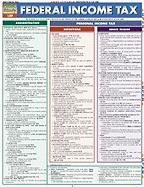 Federal Income Tax (Academic): Amazon.co.uk: 9781423208792: Books