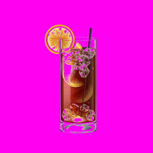 Amazon Music Unlimited - Taylor Crouse 『Iced Tea』