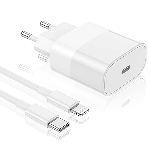 Iphone 12 Pro Max Adapter – Die 15 besten Produkte im Vergleich ...