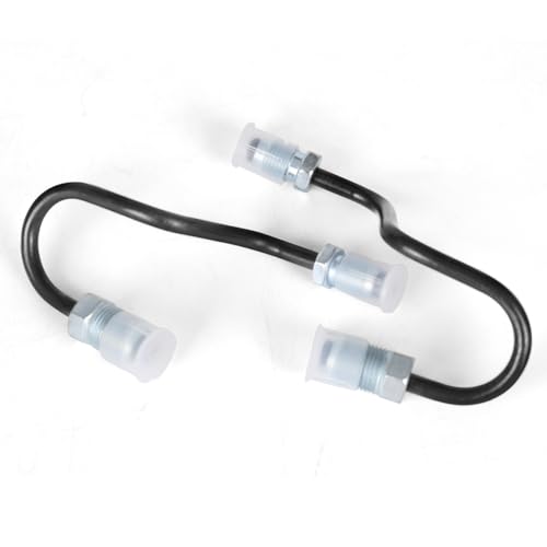 Amazon.co.uk Best Sellers: The most popular items in Car Brake Pipes