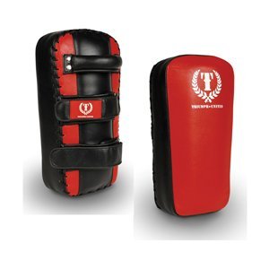 Triumph United Pro Thai Pad (Pair) : Amazon.in: Sports, Fitness & Outdoors