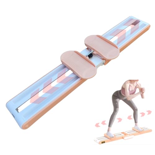 Las mejores máquinas Pilates para Casa - Mas Olivella