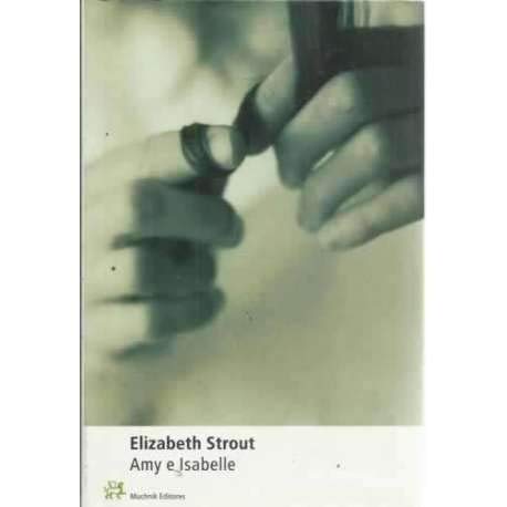 Amy e Isabelle (MODERNOS Y CLÁSICOS): 9788476694725: Books - Amazon.ca