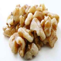 Amazon.com : BULK Bulk Chopped Walnuts, 30 LB : Cooking And Baking ...