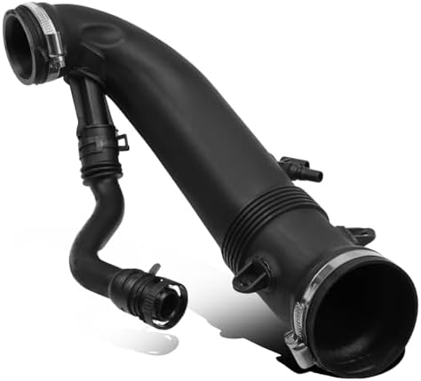 Amazon.com: 13717627502 7627502 Air Intake Hose Duct Pipe Compatible ...