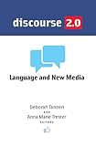 【発売日：2013年02月15日】・製造元:Georgetown University Press