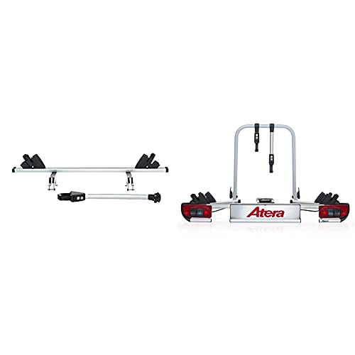 Atera Strada E-Bike Xl – Die 15 besten Produkte im Vergleich - kita.de ...