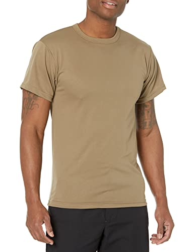 Buy Army tan t shirts In Pakistan Army tan t shirts Price