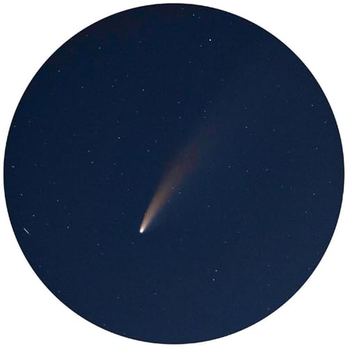 Amazon MusicでThe Honey Bee BreakfastのFirefly Planisphere Deluxeを再生する