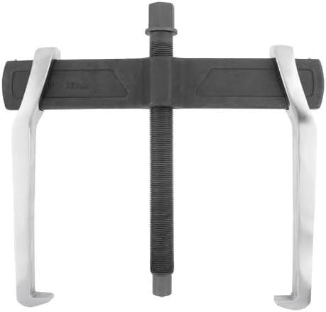Amazon.com: ChgImposs 10 Inch 2-Jaw Gear Puller, Adjustable CR-V ...
