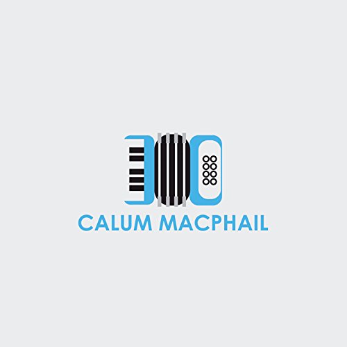 Play EP by Calum MacPhail on Amazon Music Unlimited