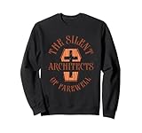 ・ブランド:Silent Architects Of Farewell |Mortician Gift・製造元:Silent Architects Of Farewell |Mortician Gift・製造元/メーカー部品番号:CM8DF...