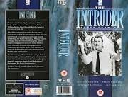 Amazon.com: The Intruder [VHS] : Movies & TV