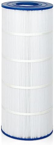 Amazon.com : KEEPURE Jandy CS150 Pool Filter Cartridge Replacement for ...