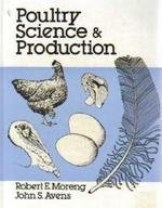Poultry Science and Production | Amazon.com.br