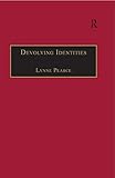 【発売日：2017年03月02日】・製造元:Routledge