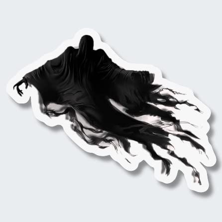 Détraqueur Harry Potter – Les 15 meilleurs produits dans la comparaison ...