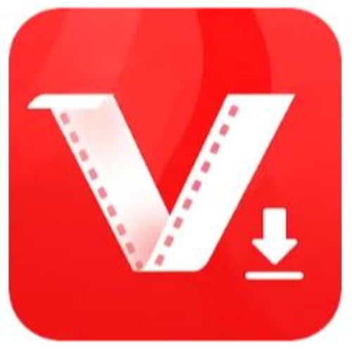 Amazon.com: Why Vidmate APK is the Ultimate Video Downloader ...