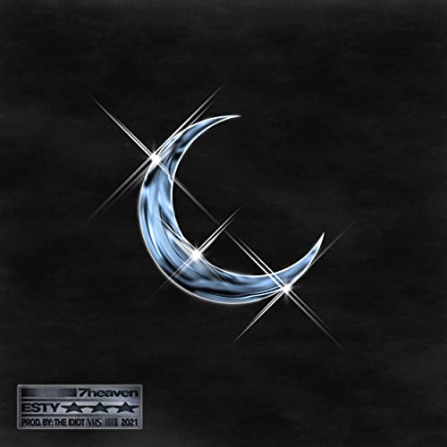 7heaven de Esty en Amazon Music Unlimited