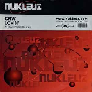 Lovin' Remixes: Crw: Amazon.in: Music}