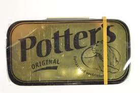 The 30 Best Lozenge Licorice Candy of 2026 [Verified] - Cherry Picks