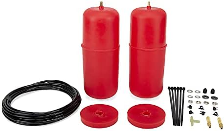 Air Lift 1000 Air Suspension Kit 60829, Air Suspension Kits - Amazon Canada
