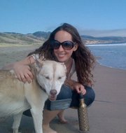 Amazon.com: Alison Hope Alkon: books, biography, latest update