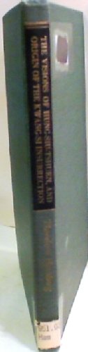 The visions of Hung-Siu-tshuen, and origin of the Kwang-si insurrection ...