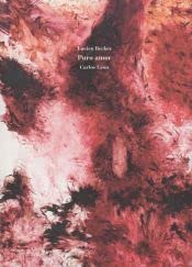 Puro Amor | Amazon.com.br