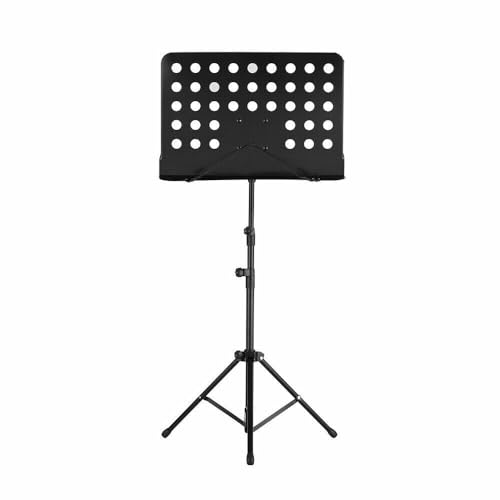 Amazon.com.au Best Sellers: The most popular items in Musical Instruments