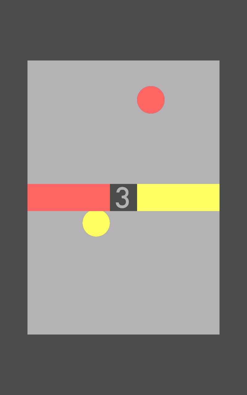 Balls and Walls - App on Amazon Appstore