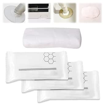 Type Waterproof Sealant Mastic, 2025 New Sealant Clay Waterproof ...