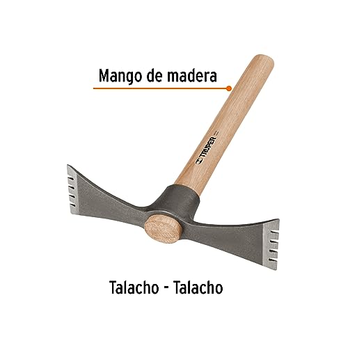 Talaches - Ferreteria Y Herramientas