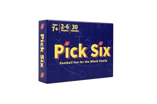 What Is Football Special Teams? Unveiling The Game-Changing Strategy