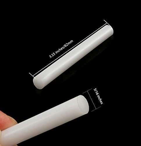 Fast Delivery to your doorstep 1911 Sig Sauer SUPER Nylon Drift Punch ...