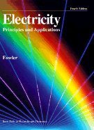 Electricity : Principles and Applications: 9780073106991: Amazon.com: Books