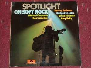 Spotlight on...Rock: Various: Amazon.in: Music}