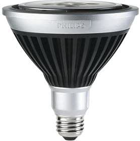PHILIPS EnduraLED 17W PAR38 2700 WW Dimmable Light Bulb : Amazon.ca ...