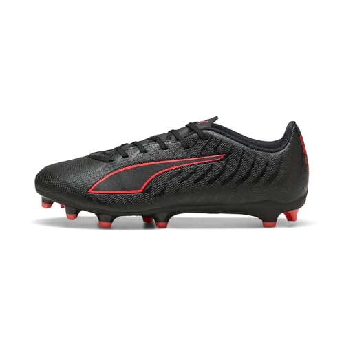 7 Best Soccer Cleats for Flat Feet 2026, Analyzed - Arch Support One