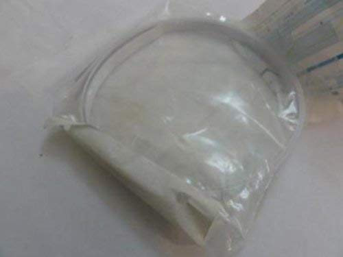 Idec Terminal Block Marker Strip - BNM7: Terminals: Amazon.com: Tools ...