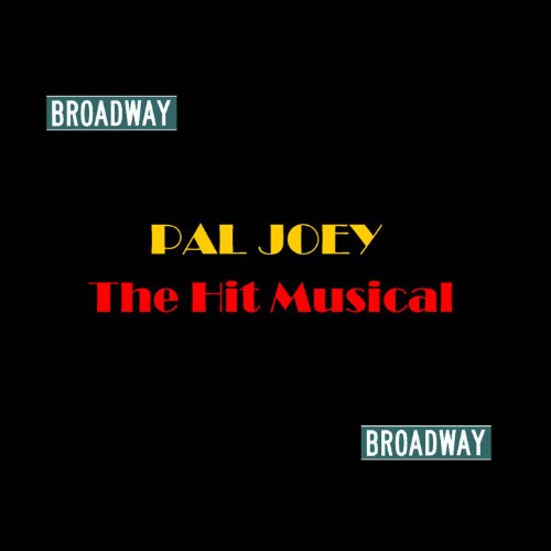 Play Pal Joey by The Pal Joey Players on Amazon Music